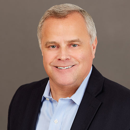 About Youndahl – Youngdahl Strategies
